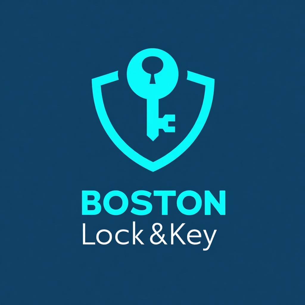 Boston Lock&Key - Professional Locksmith Services | Boston,MA